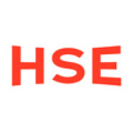 Systematically protect valuable data